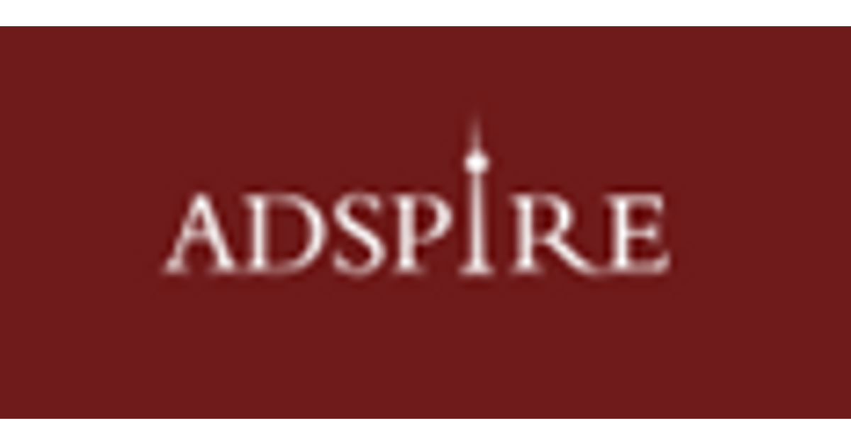 Adspire